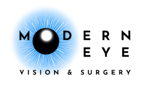 Modern Eye’s Houston Locations - Willowbrook and Bellaire